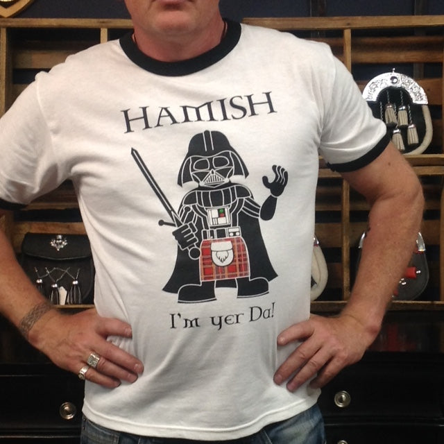 Hamish – british-isles-shoppe